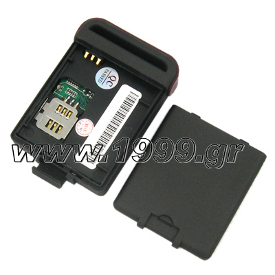 LXT2 ΔΟΡΥΦΟΡΙΚΟ ΣΥΣΤΗΜΑ ΕΝΤΟΠΙΣΜΟΥ GPS GSM TRACKER GPS,GSM,TRACKER