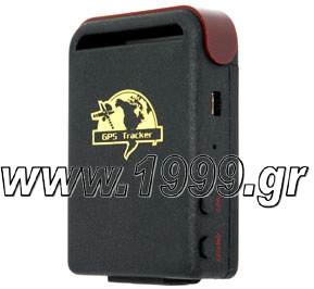 LXT2 ΔΟΡΥΦΟΡΙΚΟ ΣΥΣΤΗΜΑ ΕΝΤΟΠΙΣΜΟΥ GPS GSM TRACKER GPS,GSM,TRACKER