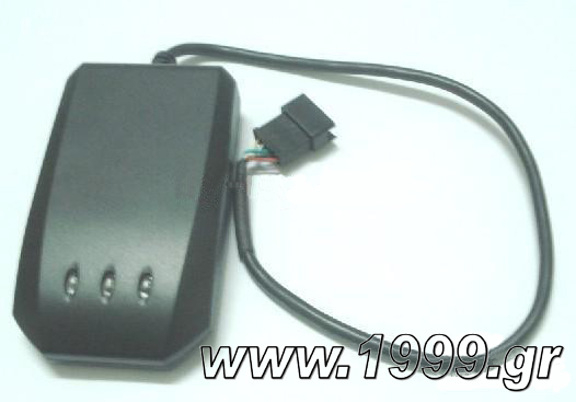 LXT1 ΔΟΡΥΦΟΡΙΚΟ ΣΥΣΤΗΜΑ ΕΝΤΟΠΙΣΜΟΥ GPS GSM TRACKER GPS,GSM,TRACKER